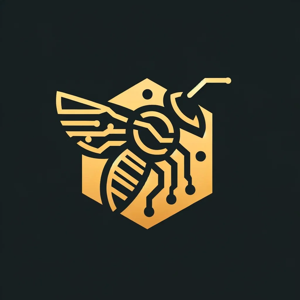 Hive Token — Earn & Play